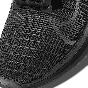 Nike - Zoomx Superrep Surge - CU7627004, Black, 12