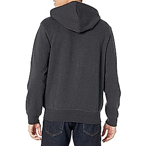 Lacoste SH9626-51,EL6,M