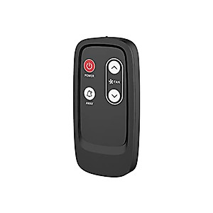 Fresh Air Mini Air Purification System. Air Quality Sensor. Fresh Air Will Cover a Home up to 1500 sq ft. Comparable to Vollara Units with Improved Quality.