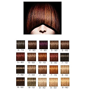 Schwarzkopf Igora Royal Absolutes Colorist's Anti-Age Color Tube 9-50 Extra Light Blonde Gold Natural