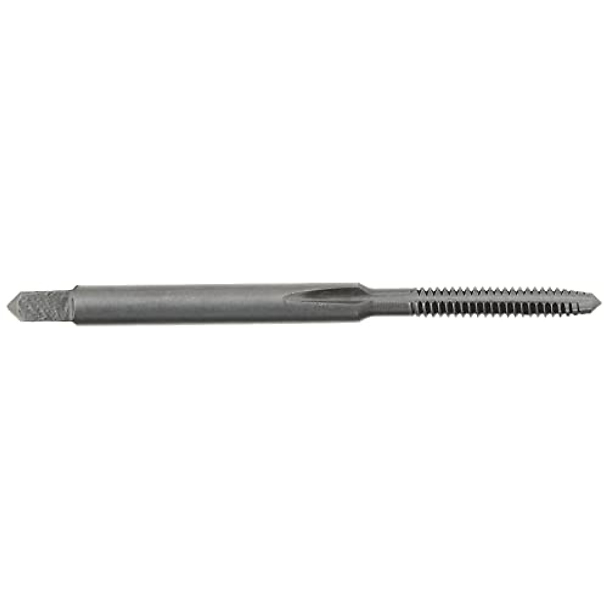 IRWIN Drill And Tap Set, 4 - 40 NC Tap and No. 43 Drill Bit (80209)