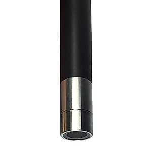 Apera Instruments AI480 DO850 Optical Dissolved Oxygen Meter Kit, with 10 Ft Optical DO Probe, Hassle-Free Testing Experience