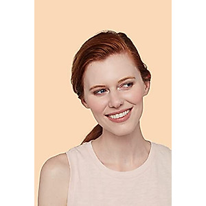 L'Oreal Paris Makeup True Match Super-Blendable Liquid Foundation, Fair Ivory C0.5, 1 Fl Oz, 1 Count