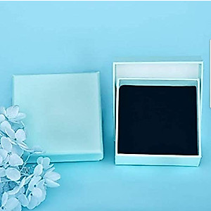 BlingSparkle Name Necklace Personalized Double Plated Nameplate Two Tone Gold and Silver Custom Name Plate Necklaces Letter Heart Choker Necklace Jewelry Gift for Women Lover Men