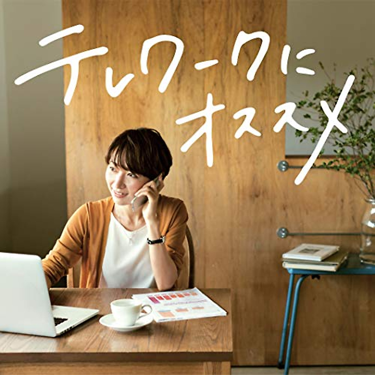 Buffalo LUD-U3-CGD/N USB Type-C Connection, 5-in-1 Docking Station, PowerDelivery, Wired LAN, HDMI, VGA, USB 3.2 (Gen 1) Compatible Port, MacBook/Surface Manufacturer Operation Confirmed