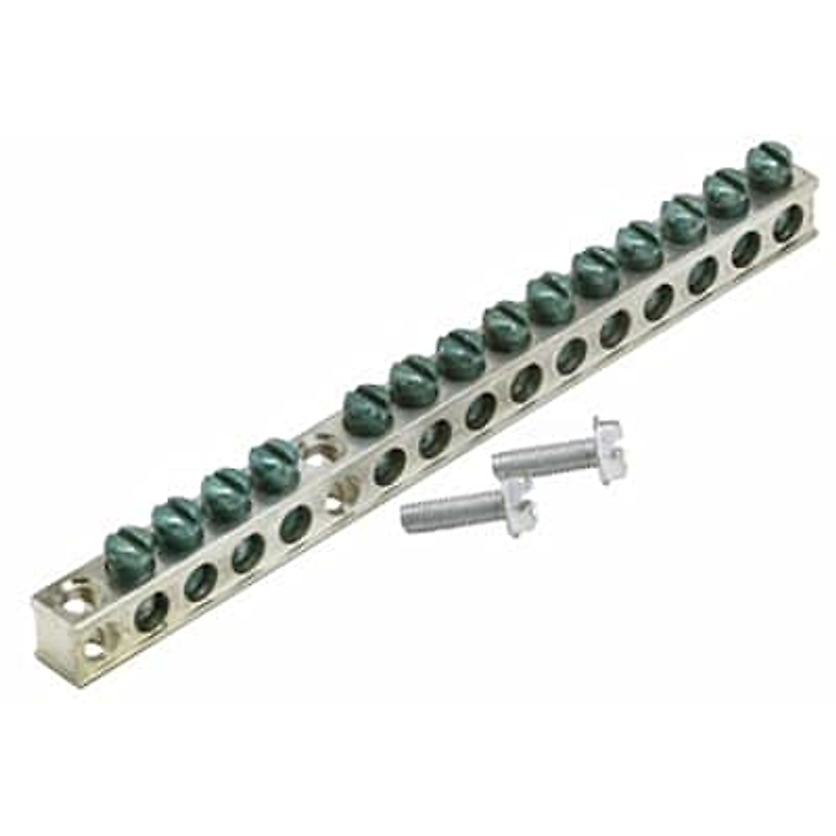 Eaton - Cutler Hammer Gbk14P （6Pack） 40007006517