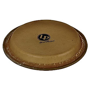 Latin Percussion LP266A 8-Inch Jr. Conga Replacement Head
