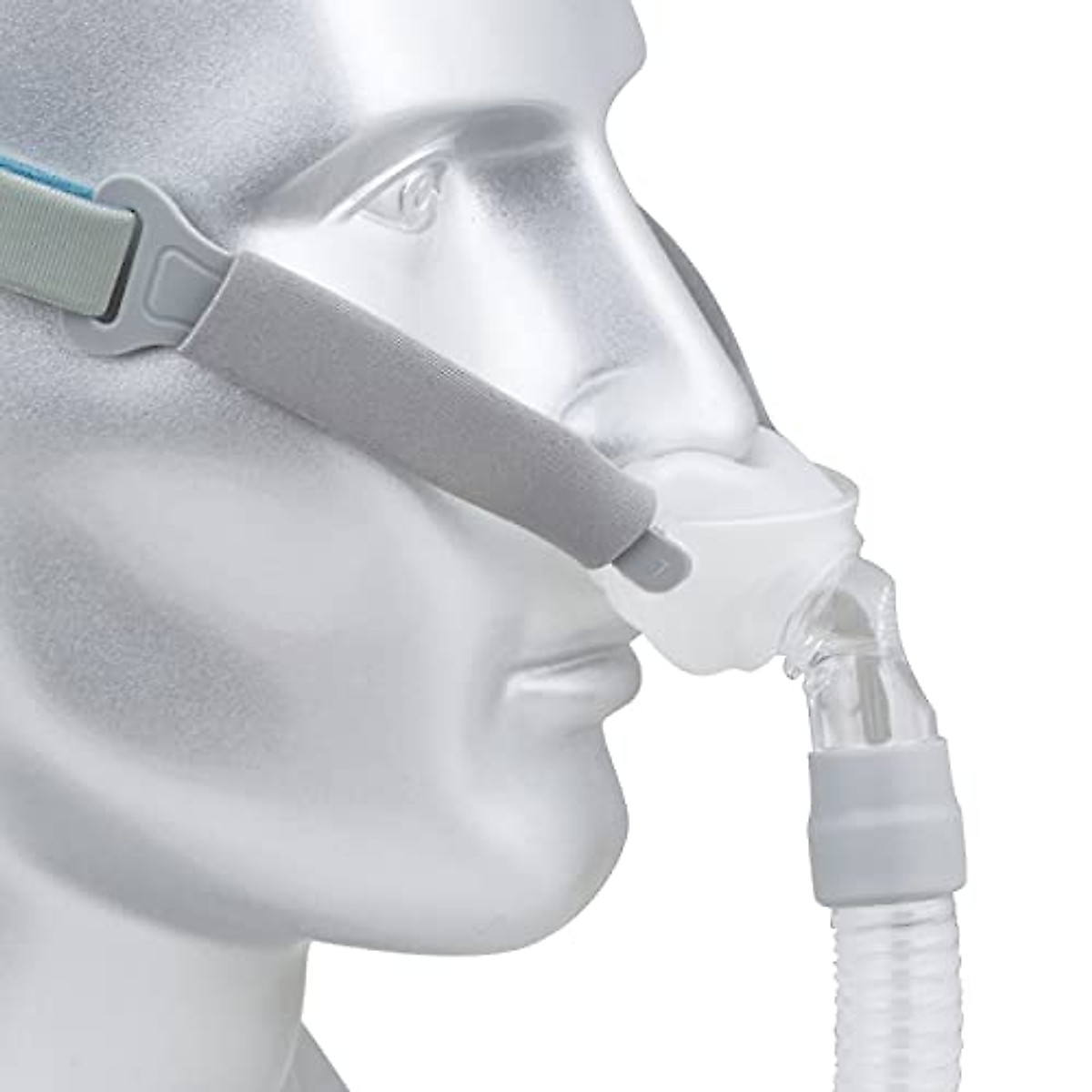 3 Sizes Universal Unisex Accessories S, M, L Three Sizes