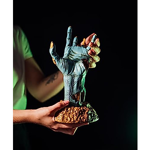 Gaming Controller Holder One More Life | Controller Holder Figure | Headphone Stand & Controller | Gaming Accessories for Desk | Gamer Gifts