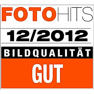 Nikon J2 10-30mm & 30-110mm Kit White