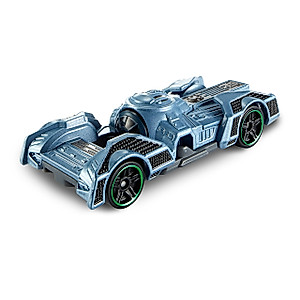 Hot Wheels Star Wars Tie Advanced X1 Prototype Vehicle