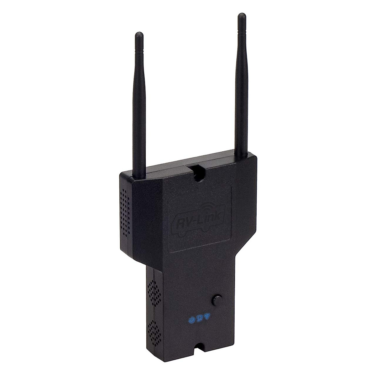 Magnadyne WF-CON | Wi-Fi RV, Motorhome, Sprinter Van Internet Extender