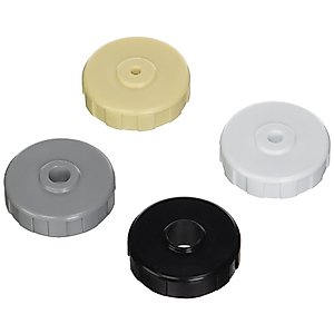 Graco 234154 Texture Spray Nozzle Kit