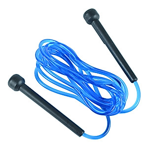 Sunny Health & Fitness Speed Rope
