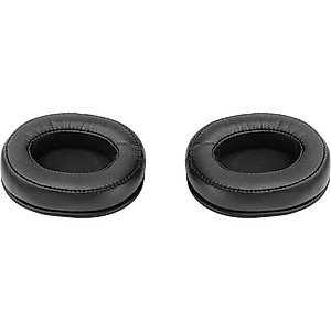 Auray Extra Deep Ear Pads