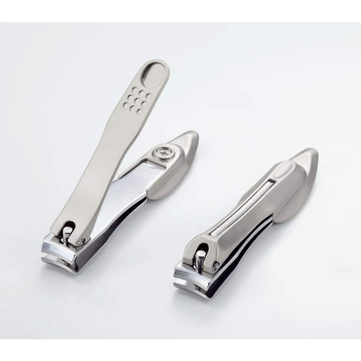 Green Bell G-1008 Nail Clipper (Takumi No Waza)
