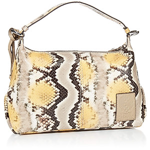 Vince Camuto Corin Crossbody, Snake Multi