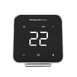 Honeywell Home D6 Smart Mini-Split Controller Thermostat