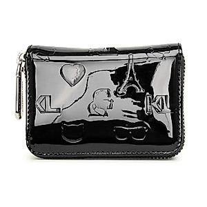Karl Lagerfeld Paris MAYBELLE SLG