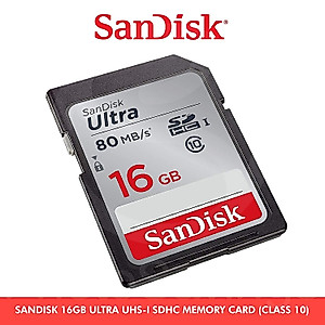 Tascam DR-10L & DR10LW Digital Audio Recorder W/Lavalier Mics and 2x 32 GB, 2x Headphones Bride and Groom Deluxe Bundle