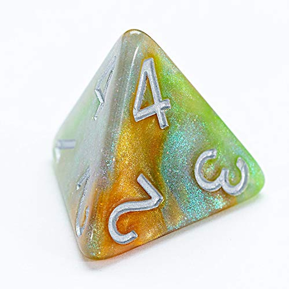 Gate Keeper Games & Dice Gatekeeper Aether Dice Ork York