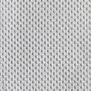 Georgia-Pacific 2212014 Professional Series Premium 1-Ply Multifold Paper Towels by GP PRO (Georgia-Pacific), White, 250 Towels Per Pack, 8 Packs Per Case