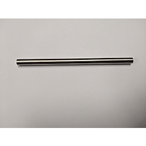 Mnem Rice Cooker Handle Assembly, for 55 Cup gas Rice Cookers, Fits Rinnai 55 cup rice cookers, matches RR77-3574 and RR77-4562., black