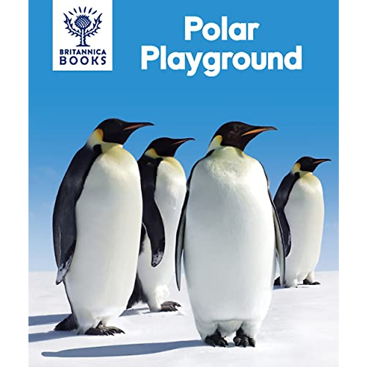 Encyclopedia Britannica Kids - Me Reader Electronic Reader and 8 Sound Book Library - Animals and Space - PI Kids