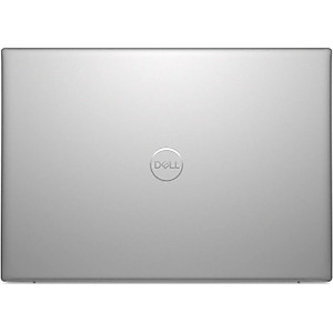 Dell Inspiron 16 Laptop 2023 Newest, 16" WUXGA Display, AMD Ryzen 7 7730U (8 cores), 16GB RAM, 1TB SSD, AMD Radeon Graphics, Wi-Fi 6, Bluetooth, Backlit Keyboard, Windows 11 Home