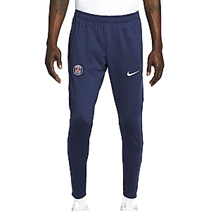 2022-2023 PSG Training Pants (Navy)
