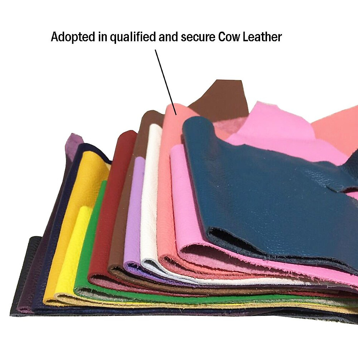 SAYOYO Baby Skull Soft Sole Black Leather Infant and Toddler Shoes 0-6months