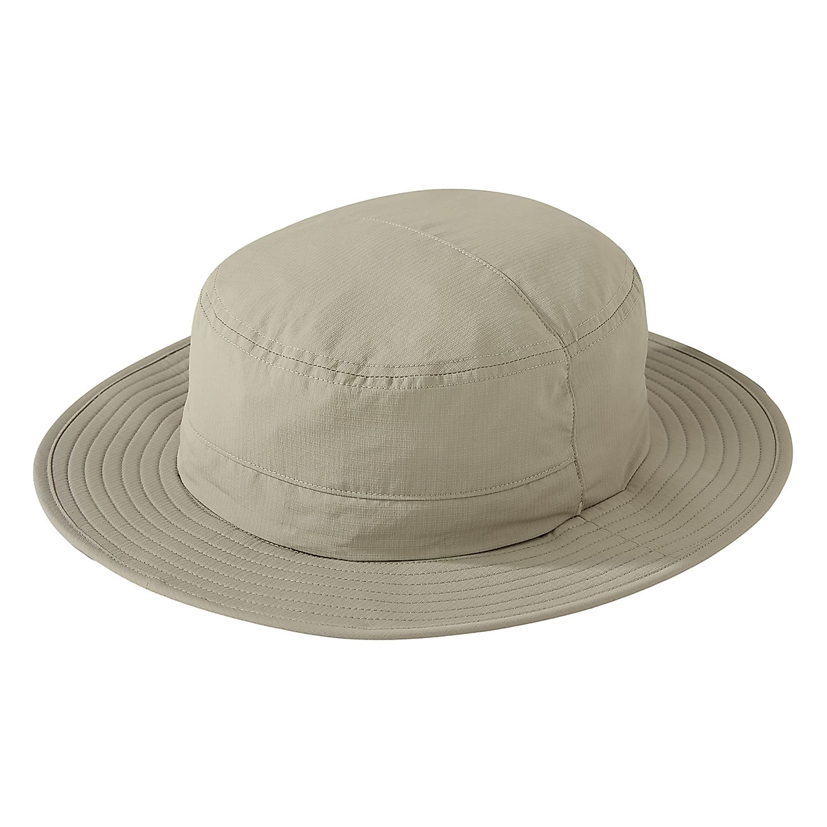 Outdoor Research Bug Helios Khaki