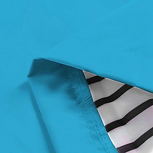 CapsA Women Womens Rain Jacket Outdoor Plus Jackets Waterproof Hooded Raincoat Windbreaker Striped Climbing Hiking Trench Coats