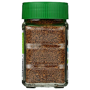 365 by Whole Foods Market, Decaf Instant Coffee, 3.5 Ounce