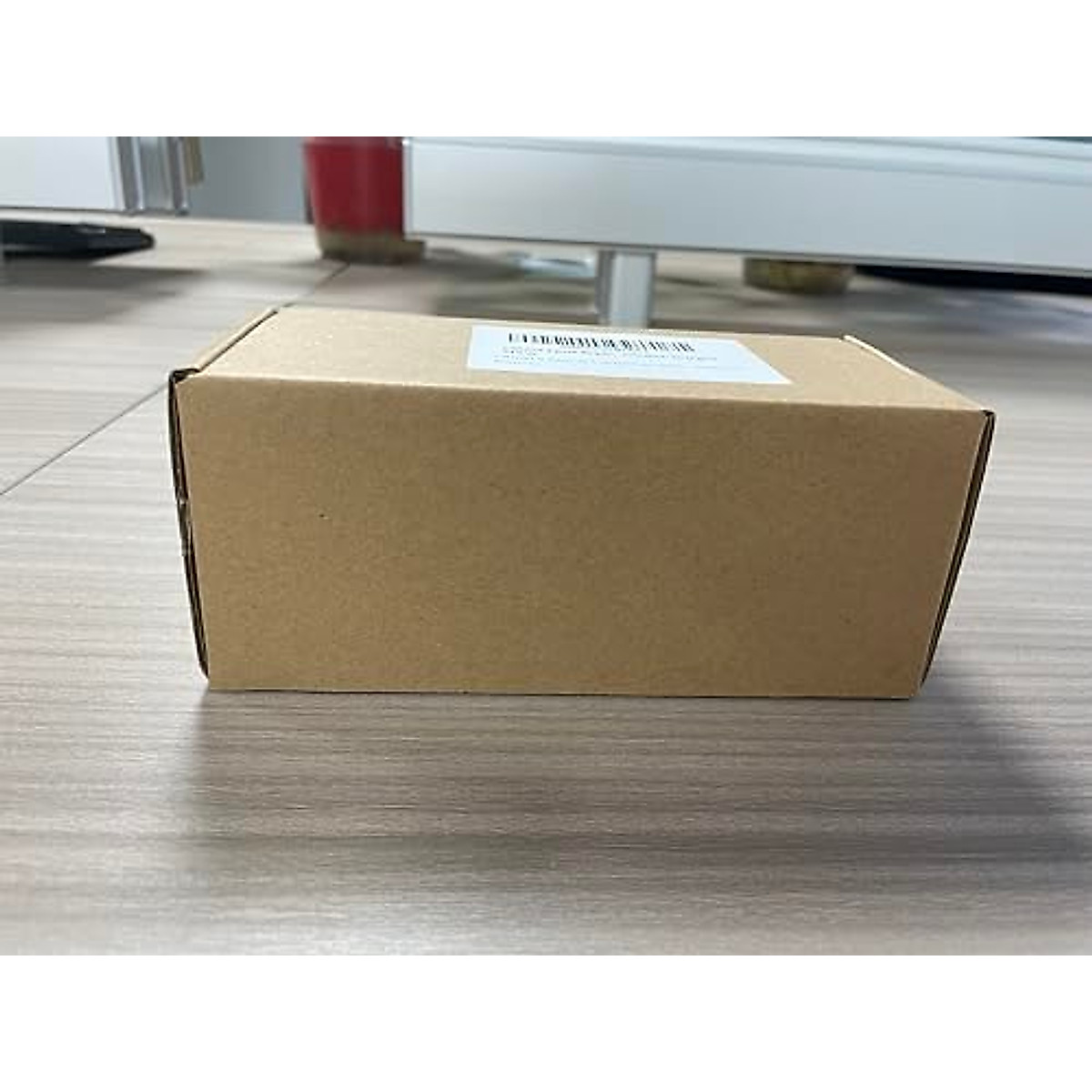 CRGATV 3-Pack Reading Glasses for Men Blue Light Filtering Full Frame Metal Readers Anti Uv/Eye Strain/Glare (+2.0 Magnification Strength)