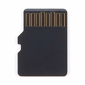 SparkFun Noobs Card for Raspberry Pi (16GB)