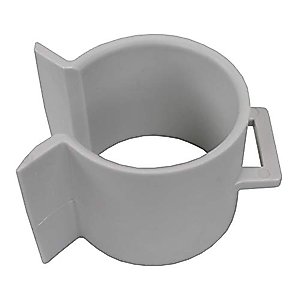 Polaris New 9-100-3135 Pool Cleaner 360 Replacement Collar Bag Tie Part 91003135