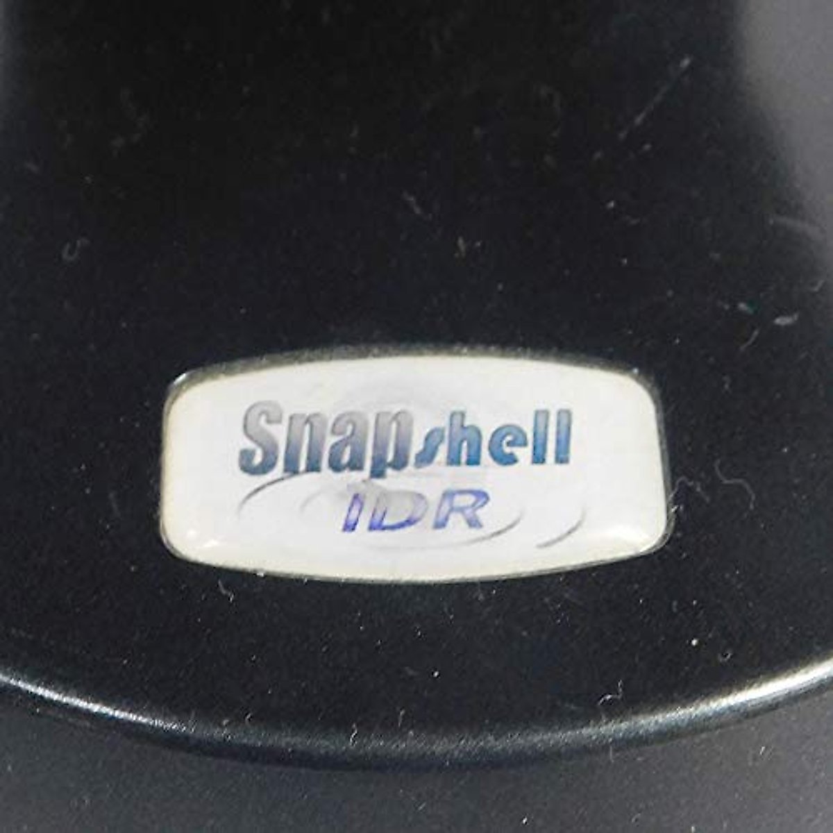 CSSN Snapshell IDR - ID scanner and ID card reader