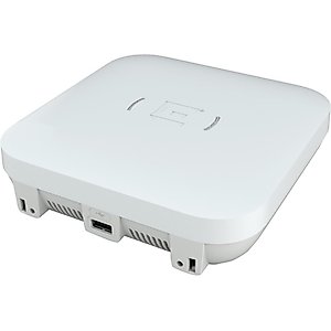 Extreme Networks ExtremeWireless AP310i Dual Band 802.11ax 2.40 Gbit/s Wireless Access Point