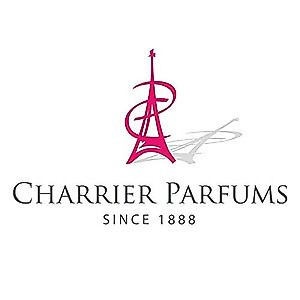 Charrier Parfums - 'Mademoiselle France' Perfume for Women 1.014 fl.oz