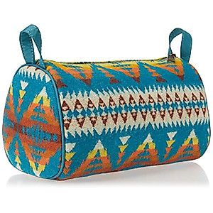 Pendleton Women's Travel Kit, Summit Peak, One Size