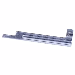 Bosch Parts 3601923503 Belt Change Lever