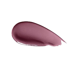 COVERGIRL Outlast All-Day Lip Color with Moisturizing Topcoat, New Neutrals Shade Collection, Silvered Grape, Pack of 1