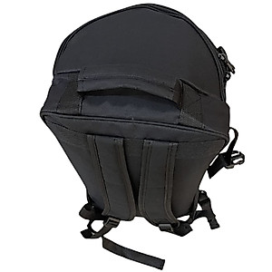 New backpack Suitable for Bose S1 PRO