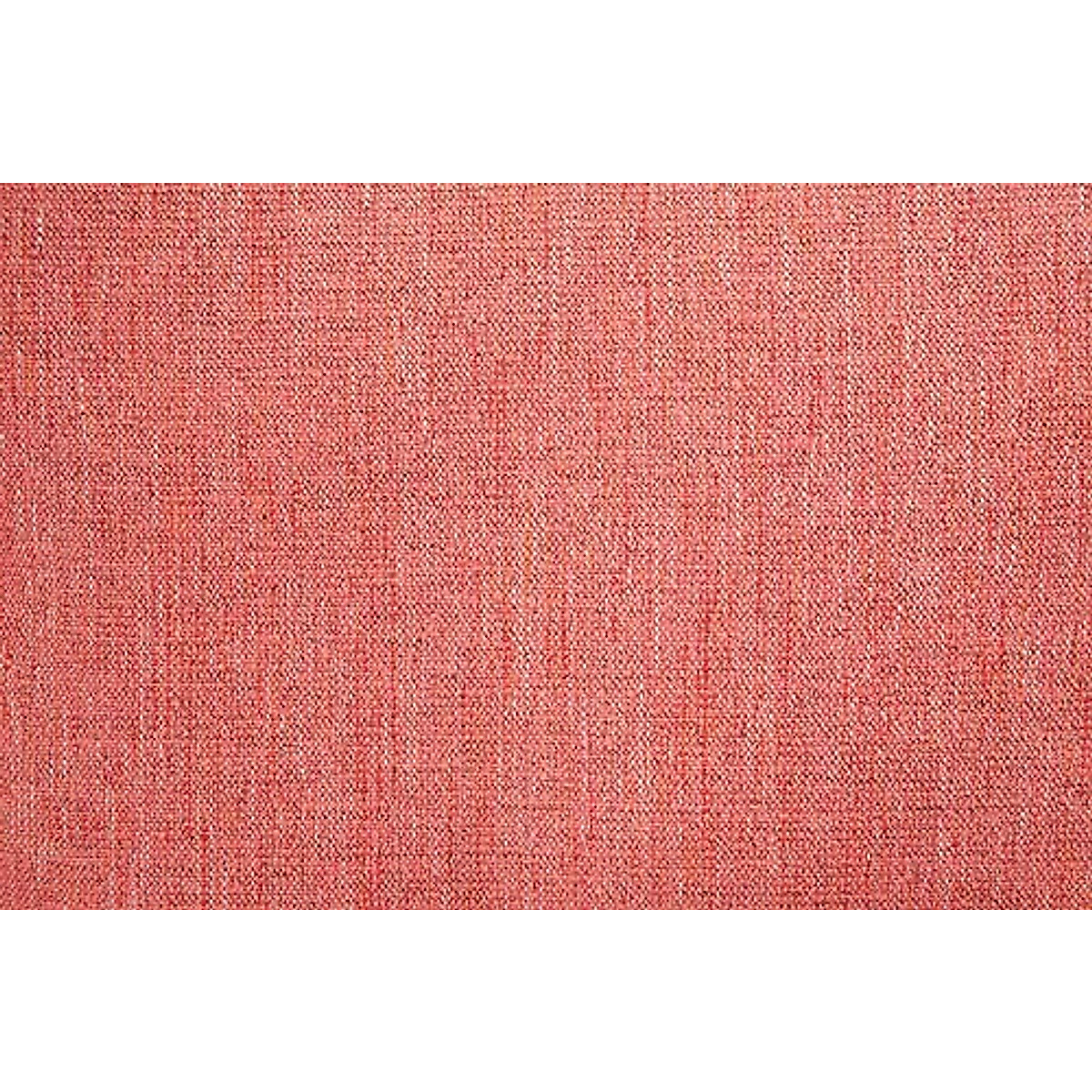 American Furniture Classics Coral Springs Model 8-020-S260C Loveseat with Two Matching Pillows