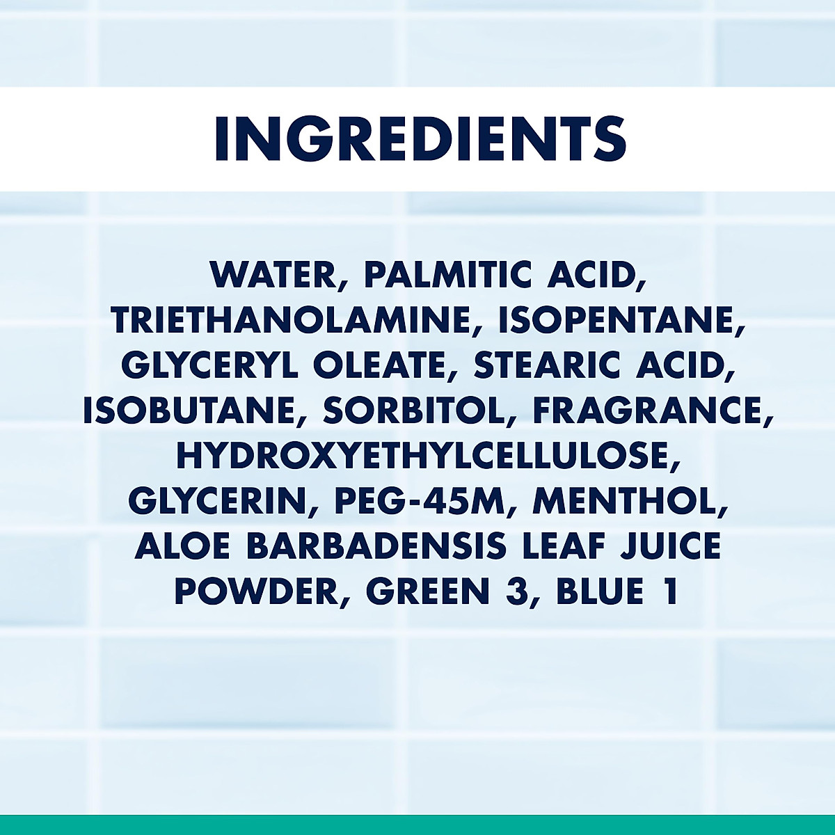 Gillette Series 3X Sensitive Shave Gel, 6 Count, 7oz Each, Hydrates, Protects and Soothes Sensitive Skin, 7 Ounce (Pack of 6)