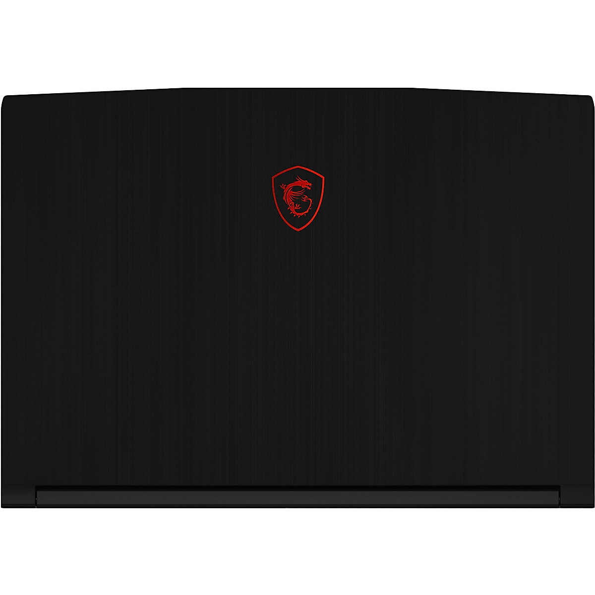 Newest 2022 MSI GF63 Gaming Laptop, 15.6'' Full HD Display, Intel Core i5-10500H Processor, 32GB RAM, 1TB SSD, NVIDIA GeForce GTX 1650 Graphics, Backlit Keyboard, Windows 10 Home, Black