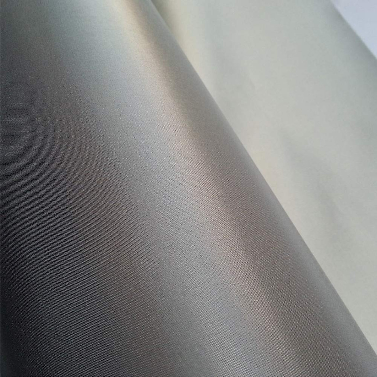 Erthree RF Shielding Fabric, RFID Radiation Shielding Fabric, RF Signal Blocking Material for Smart Meters