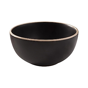 IHIPPO Dinnerware Sets Kitchen Dinnerware Sets 12-Piece Dinnerware Set Plates Sets for Home Dinner Set Dishes and Plates Sets Round Porcelain Dinnerware Plates and Bowls Set Modern Dinnerware Set