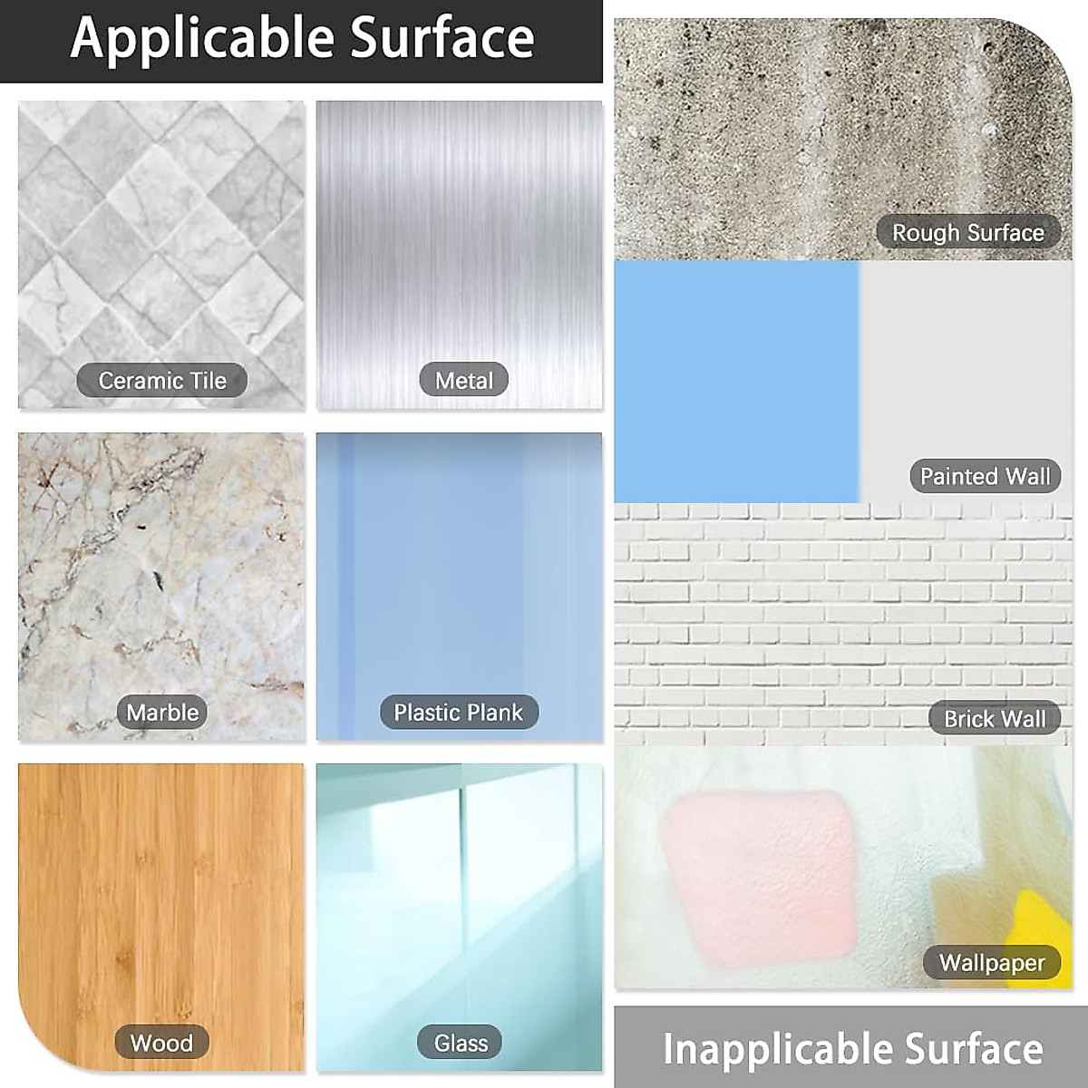 lmytdo Towel Hooks for Bathrooms, Coat/Robe Hook Gold Stainless Steel Heavy Duty Hangers for Bedroom Kitchen Livingroom Garage Hotel Shower Hooks (2 Pack